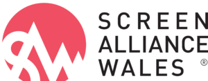Interactive Map – Training for the Film & Screen industry